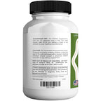extra strength multivitamin for women