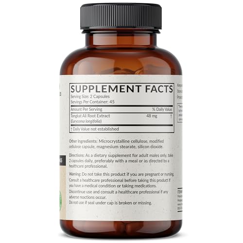 Extra strength multivitamin for women