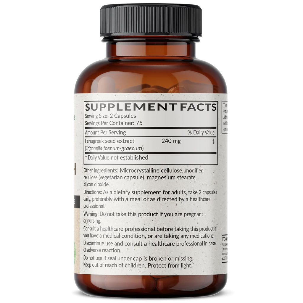 extra strength multivitamin for women