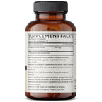extra strength multivitamin for women