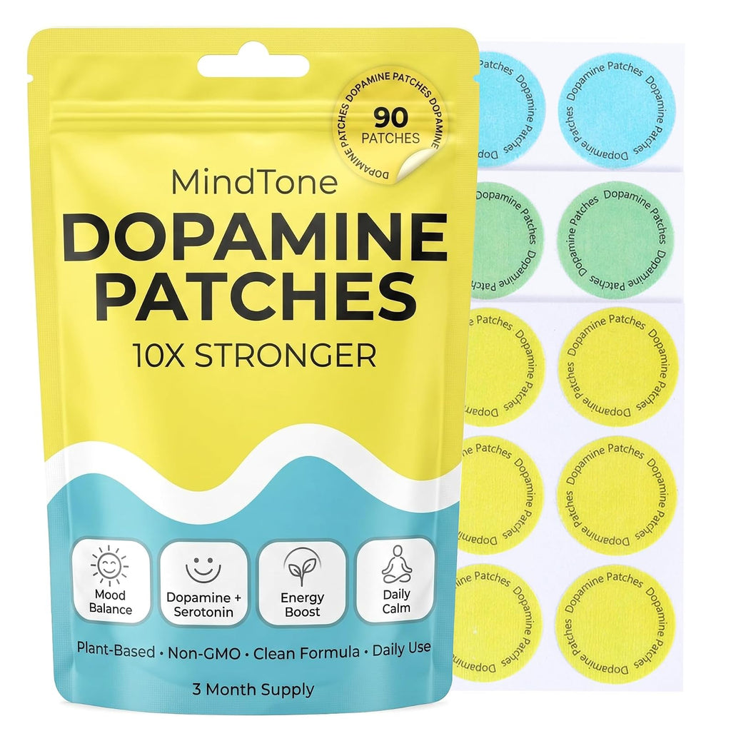 extra strength multivitamins for adults