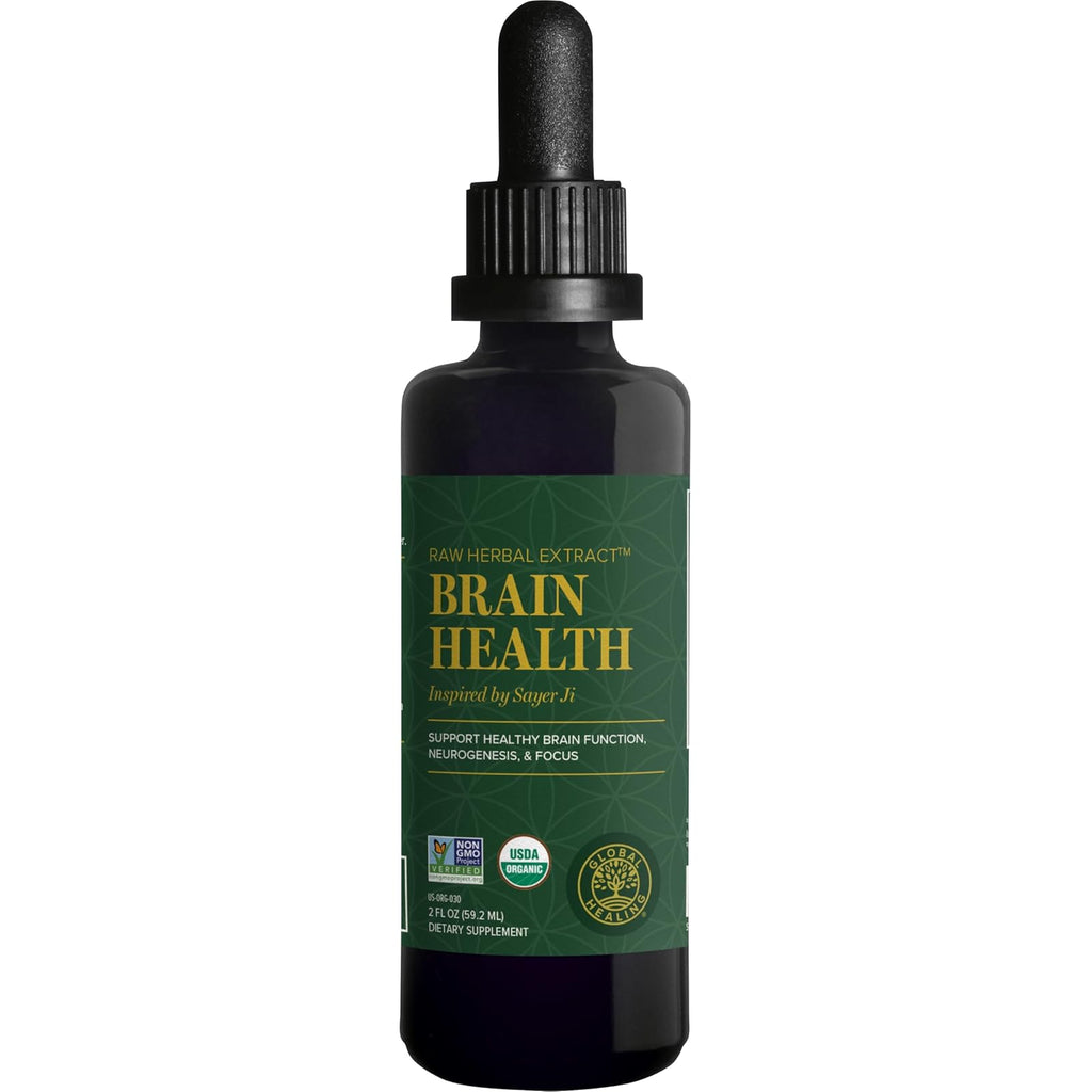 extra strength multivitamins for adults