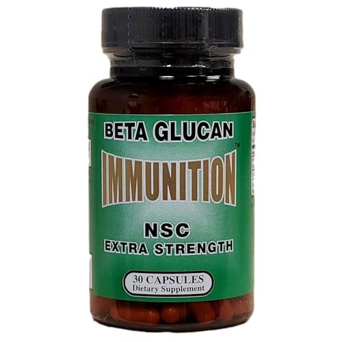 extra strength multivitamins for adults