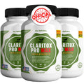 extra strength multivitamins for adults