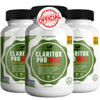 extra strength multivitamins for adults