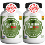 extra strength multivitamins for adults