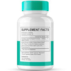 Extra strength multivitamins for cognitive health