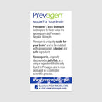 extra strength multivitamins for daily energy