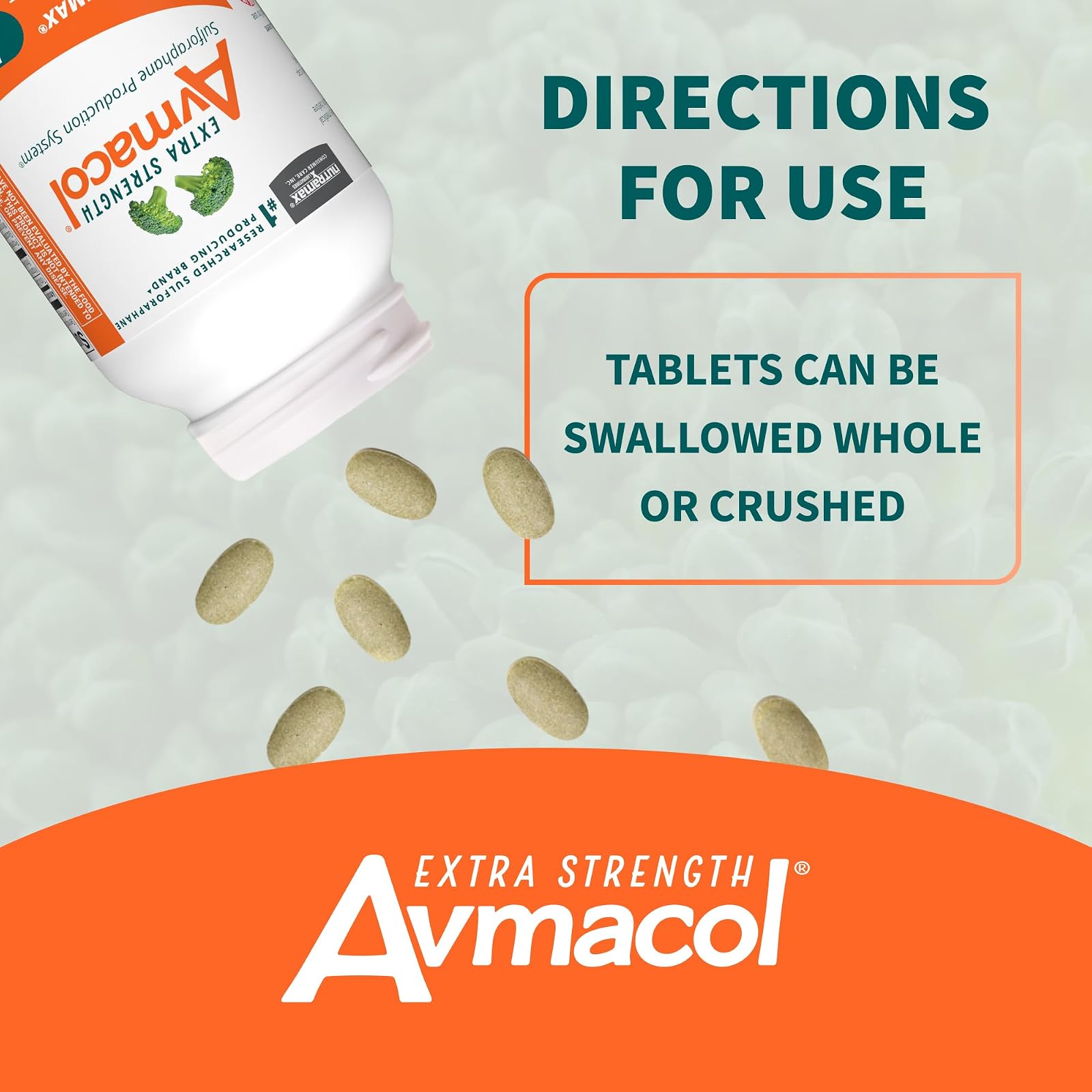 extra strength multivitamins for energy boost