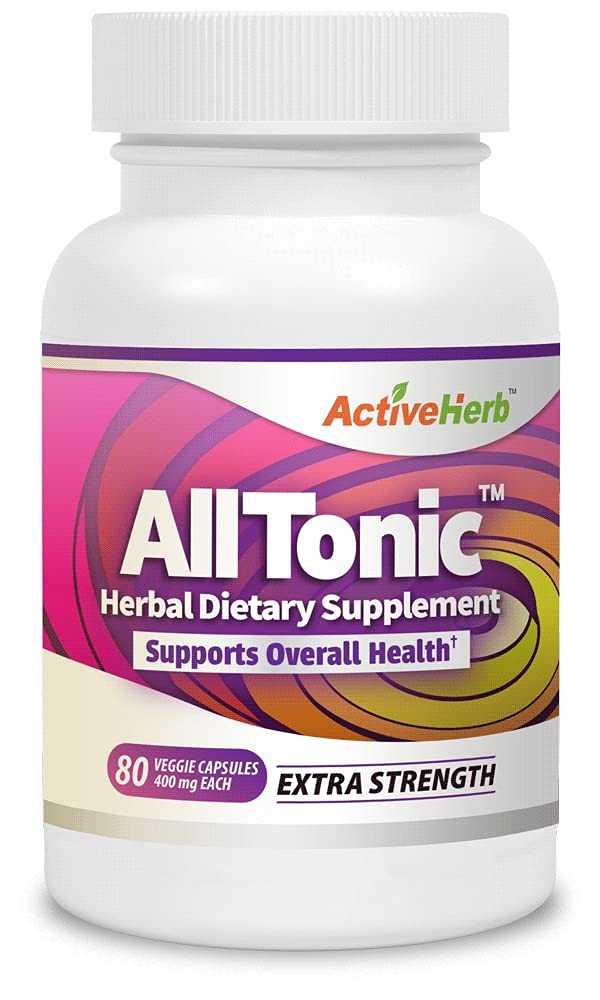 extra strength multivitamins for energy