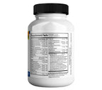 extra strength multivitamins for focus