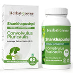 Extra strength multivitamins for focus