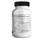 Extra strength multivitamins for kids