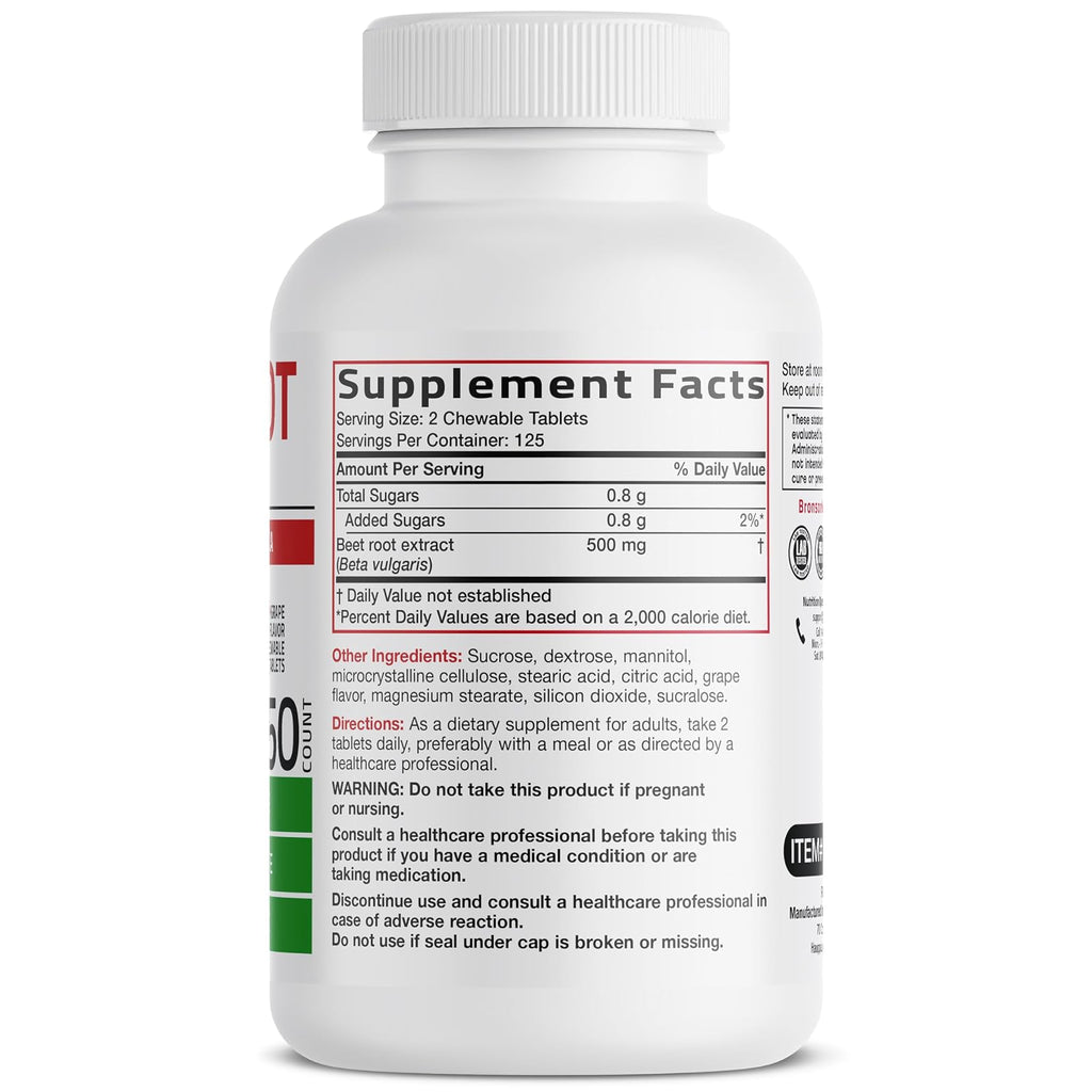 extra strength multivitamins for men