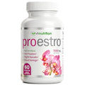 extra strength multivitamins for women