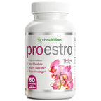 extra strength multivitamins for women