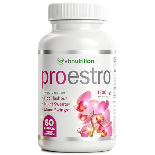 extra strength multivitamins for women