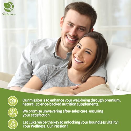 extra strength mushroom blend powder