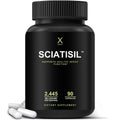 extra strength nerve support supplement