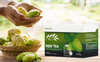 extra strength Noni tea bags
