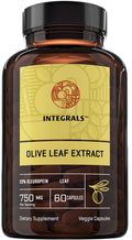 extra strength olive leaf extract