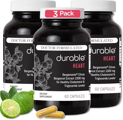 Extra-strength olive leaf supplement for heart health