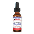 extra strength oregano oil benefits
