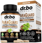 extra strength oregano oil capsules