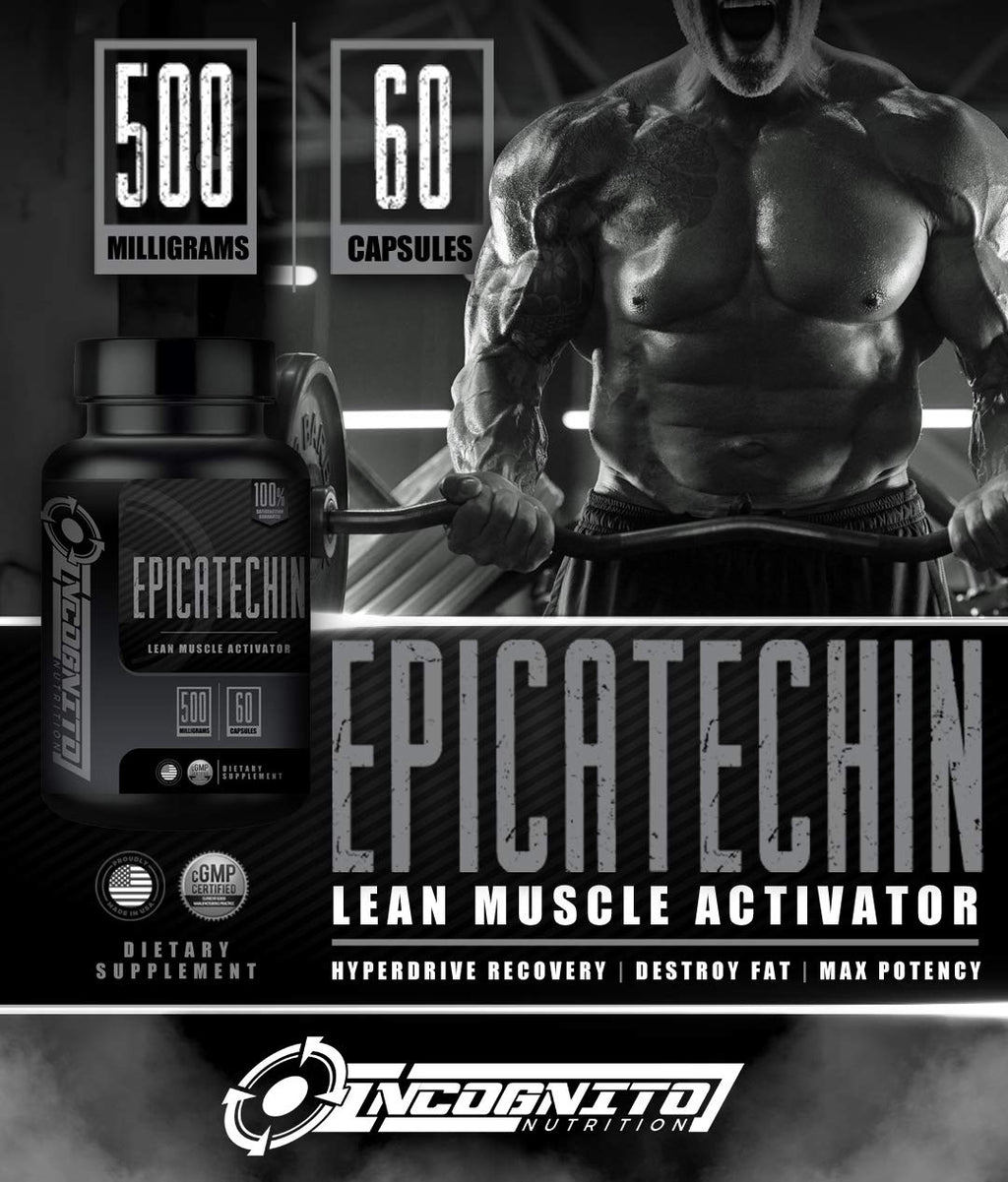 extra strength pre-workout for endurance