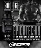 extra strength pre-workout for endurance