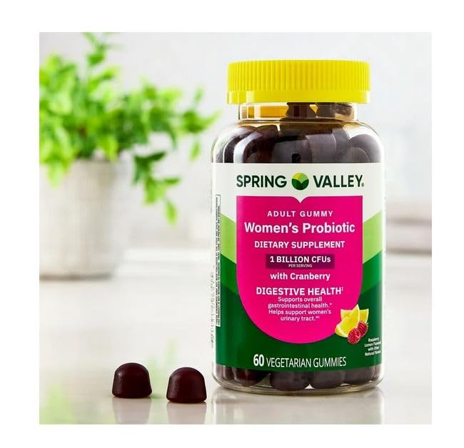 extra strength probiotics for daily wellness