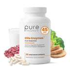 extra strength probiotics for women