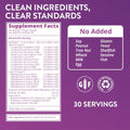 extra strength probiotics for women