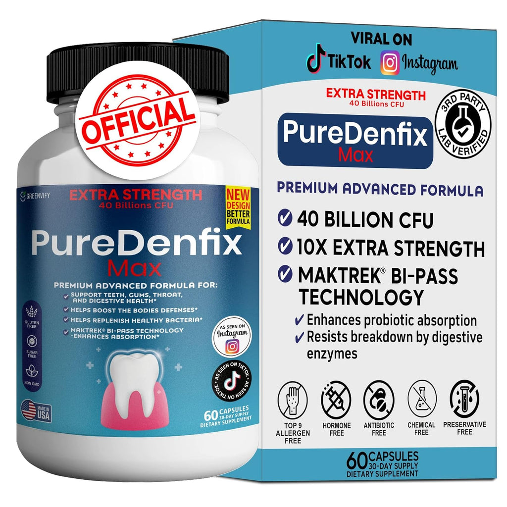 extra strength probiotics for women
