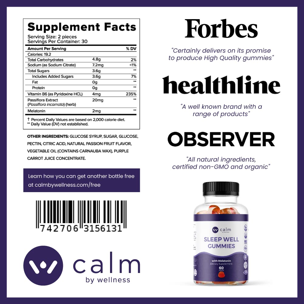extra strength sleep support gummies