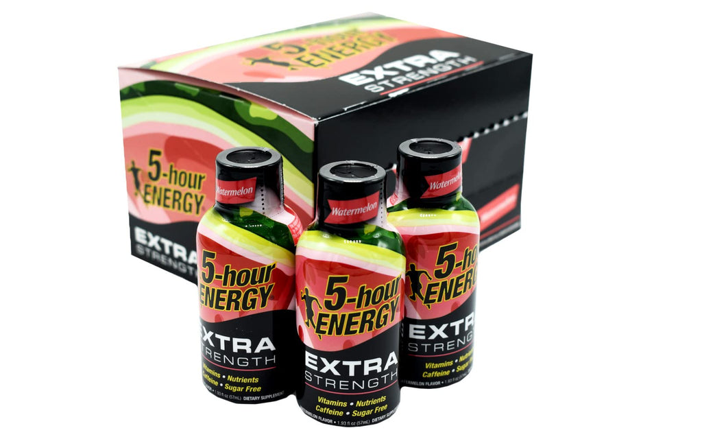extra strength sports electrolytes for hydration