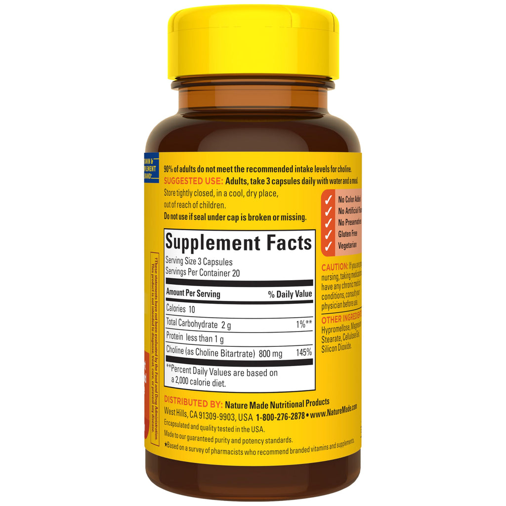 extra strength supplements for active lifestyles