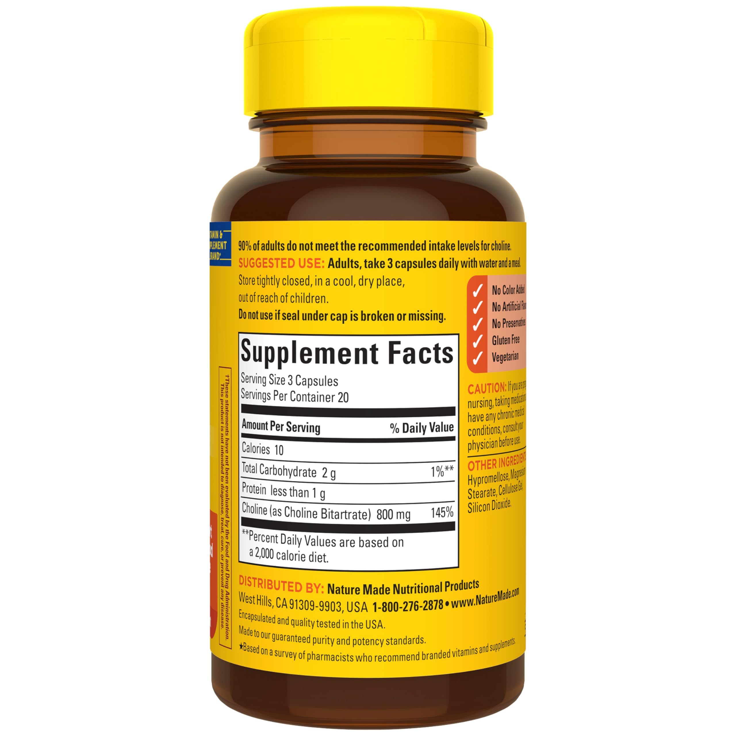 extra strength supplements for active lifestyles