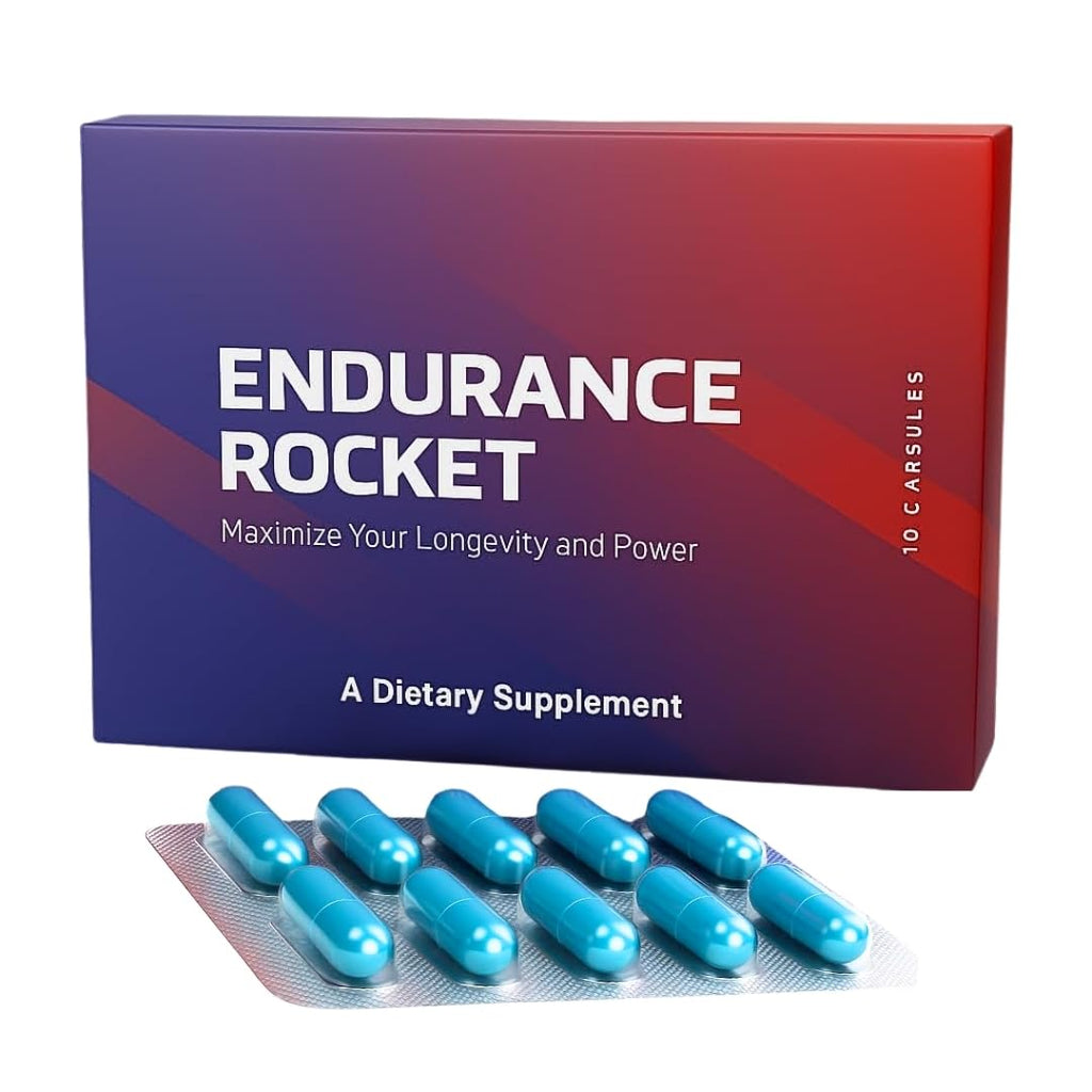 extra strength testosterone booster for men
