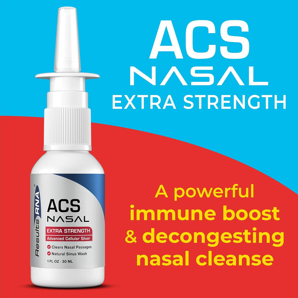 extra strength trace minerals drops