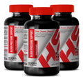 Extra strength triphala energy support