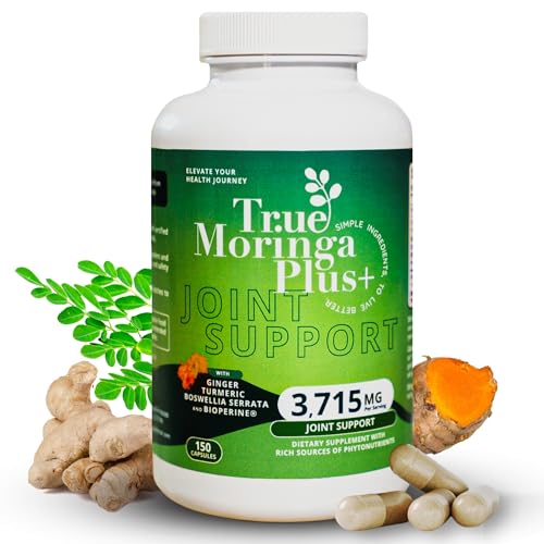 extra strength turmeric antioxidant formula
