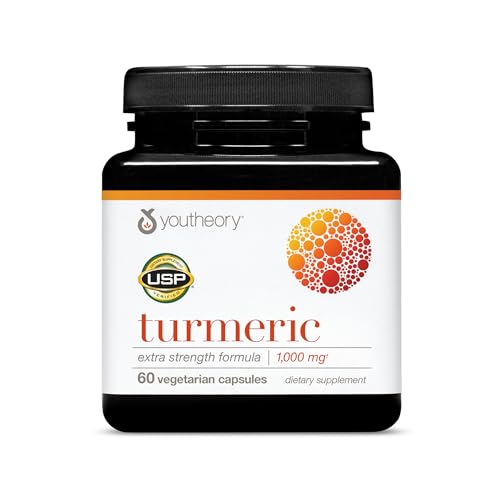 Extra strength turmeric capsules Canada