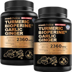 extra strength turmeric capsules for wellness