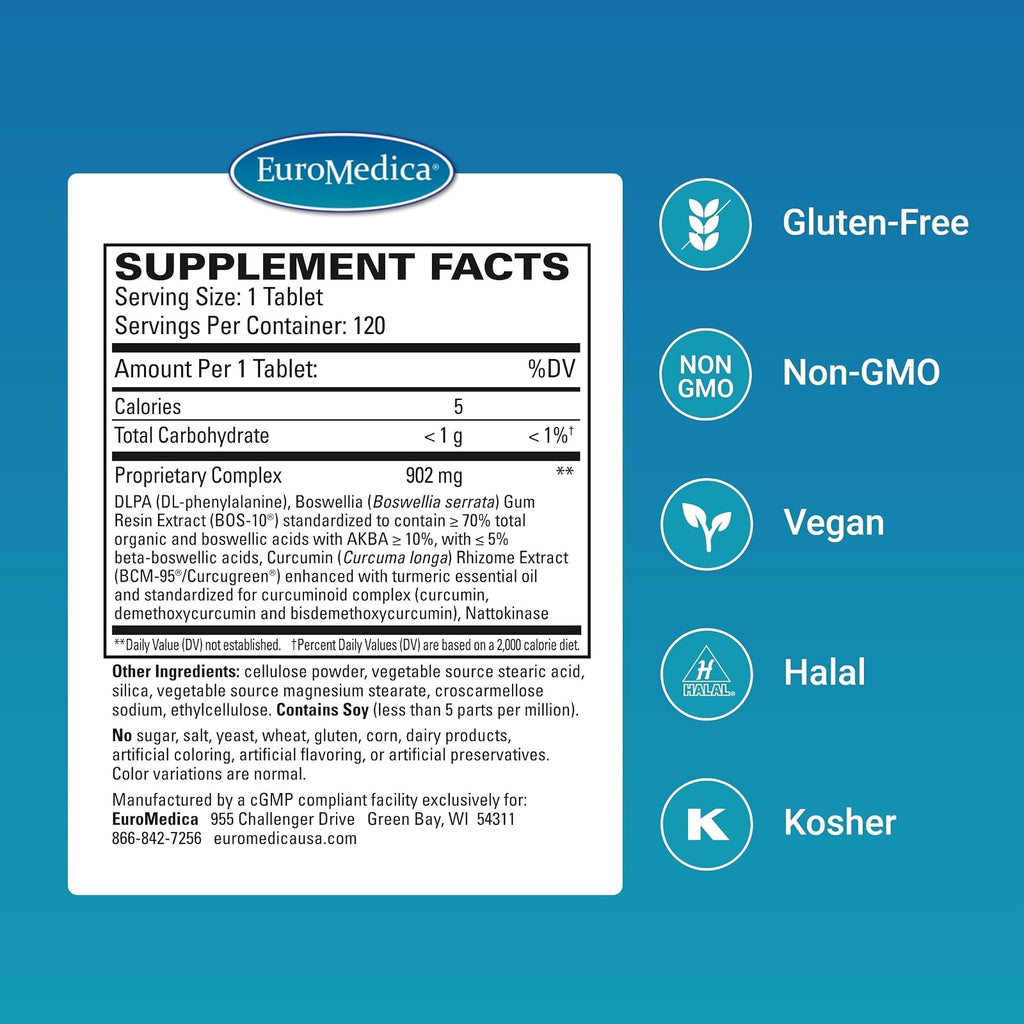 extra strength turmeric curcumin benefits