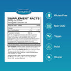 extra strength turmeric curcumin benefits