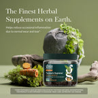 extra strength turmeric curcumin formula