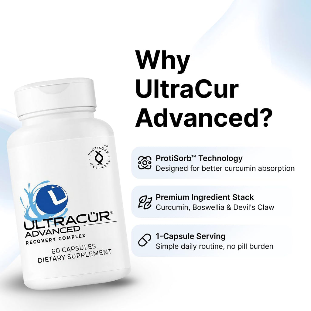 extra strength turmeric curcumin formula