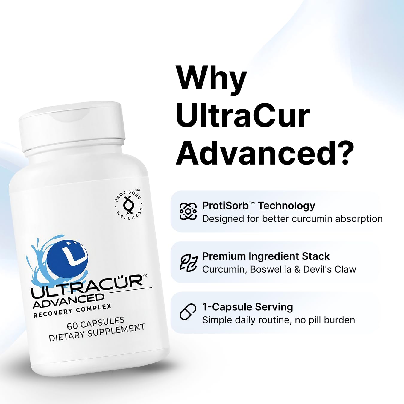 extra strength turmeric curcumin formula