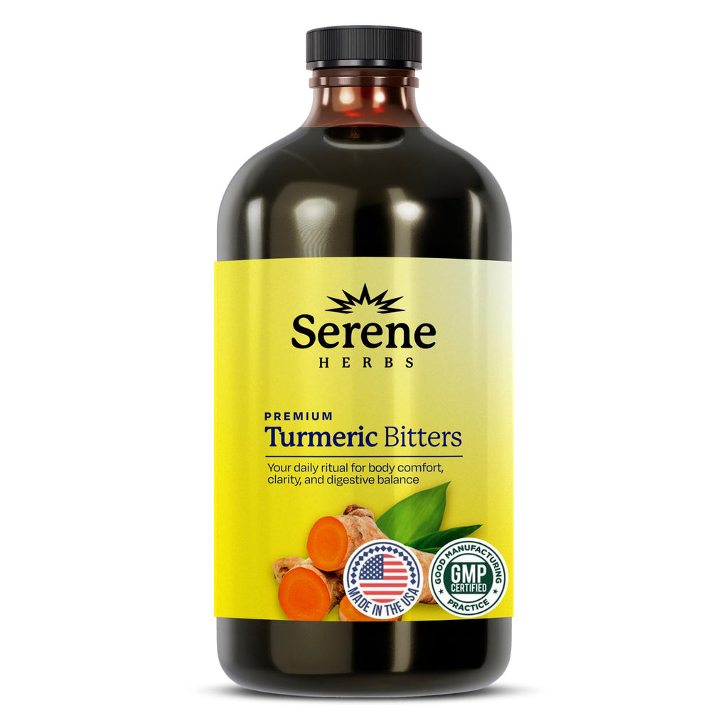 extra strength turmeric curcumin supplement